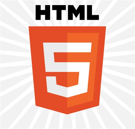 全新改进的 Html5 表单创建 Wtwlv 博客园