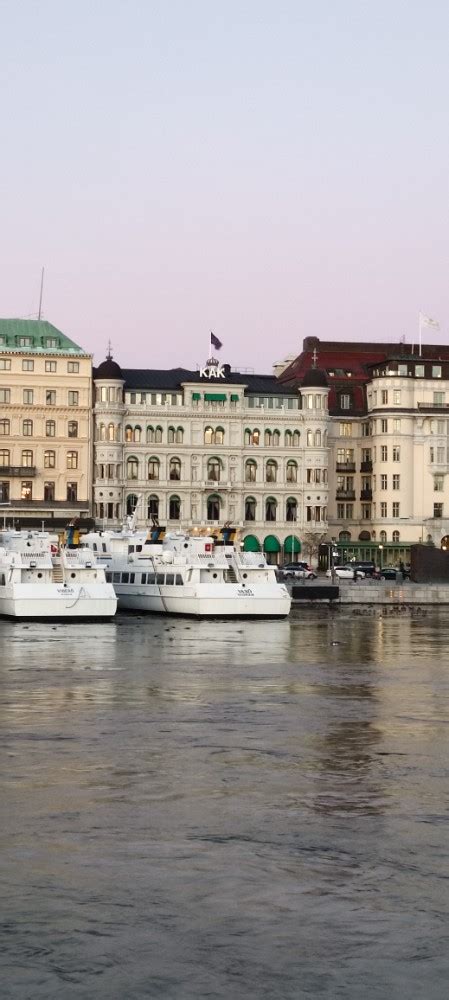 Create Meme Stockholm Sweden Stockholm Sweden Pictures Meme