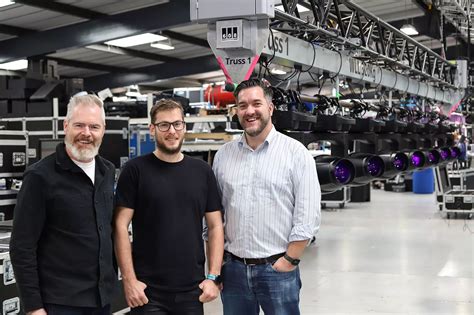 Tsl Ambersphere Solutions