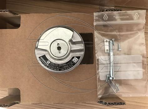 Rotary Encoder