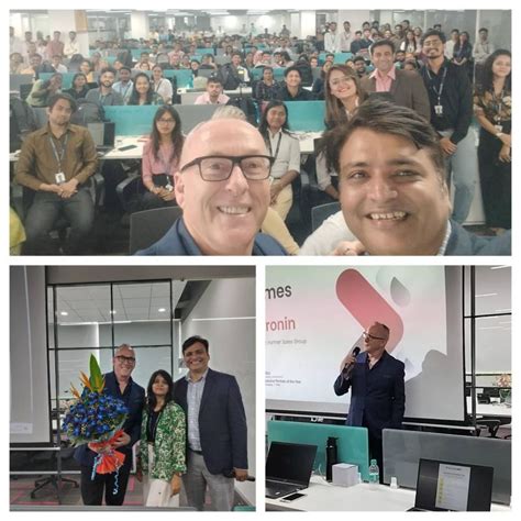 devyani motghare posted on linkedin