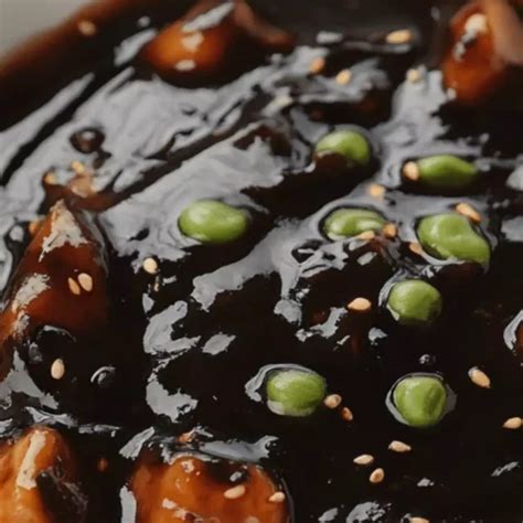 Trader Joes Soyaki Recipe Flavor Sprout