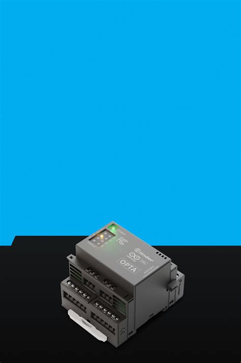 professional — arduino official store