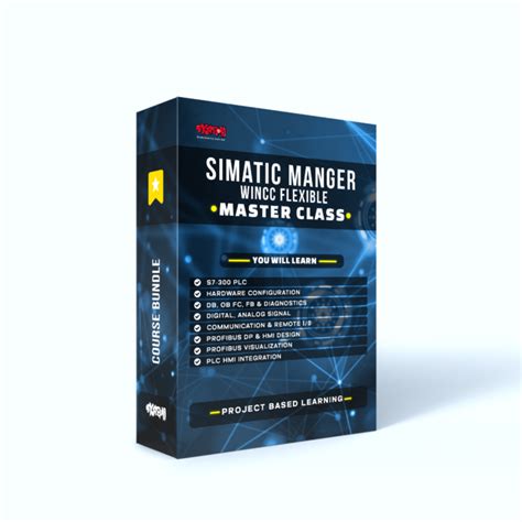 Course Gobeshona Learning Academy