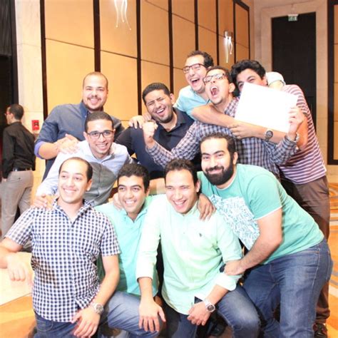 stream abo joe youssef el oraby music listen to songs albums