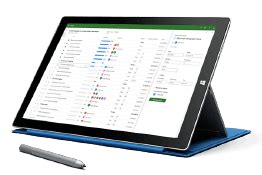 Microsoft Project Step By Step How To Use And Create Filters And Highlights Integent