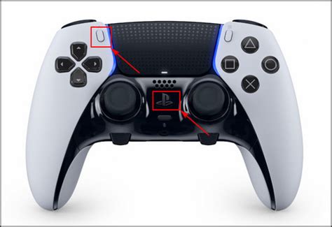 Connect Ps5 Controller To Iphone Play Ios Games With Controller