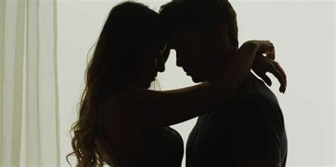 The Twisted Truth Behind Why Girls Say Yes To Sex When They Mean No