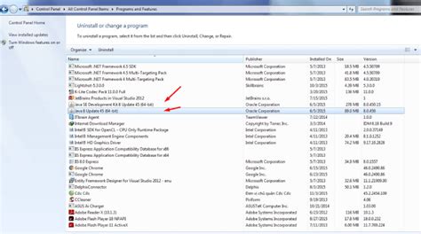 lỗi hệ thống java lang nullpointerexception null khi tải tờ khai