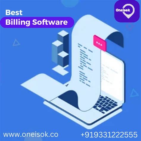 Offline Billing Software At ₹ 25000 Piece In Chak Alampur Id 27571184830