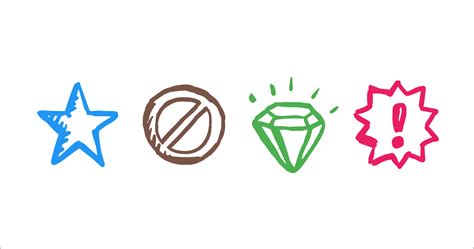 Agile Transformation Solutions Teamretro