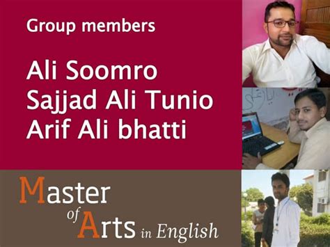 Types Of Speech Act Pptx