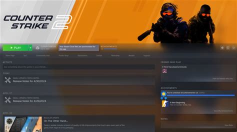 CS Randomly Freezing Fixes