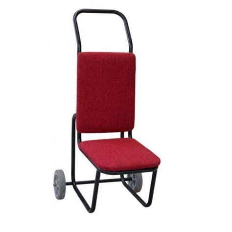 CB-26-DC - Décor-Resto