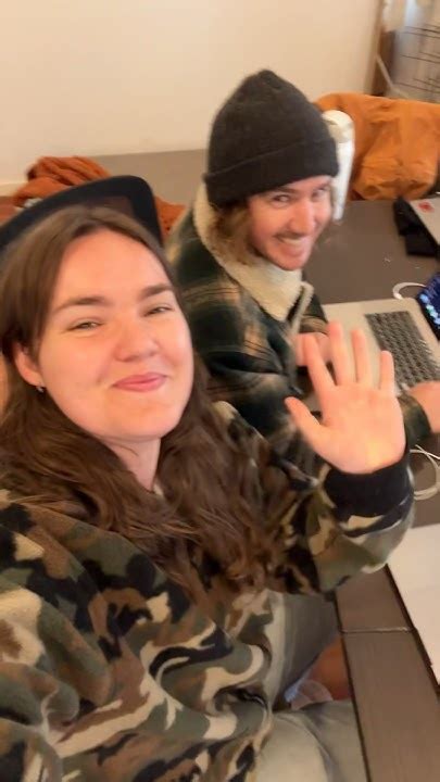 Making A Mobile Game Day 2 Devlog 1 Gamedev Youtube