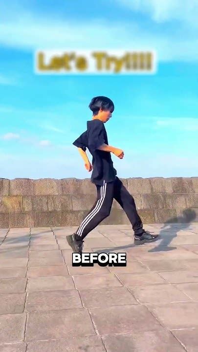 How To Float 👨 Youtube