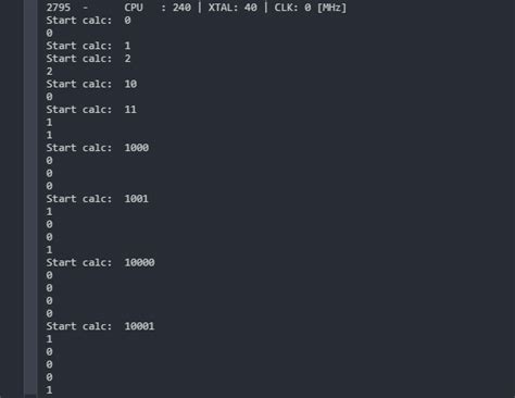 Error Content Length Header · Issue 45 · Fhesselesp32server