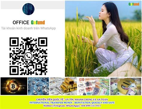 Goland Viet Nam Posted On Linkedin