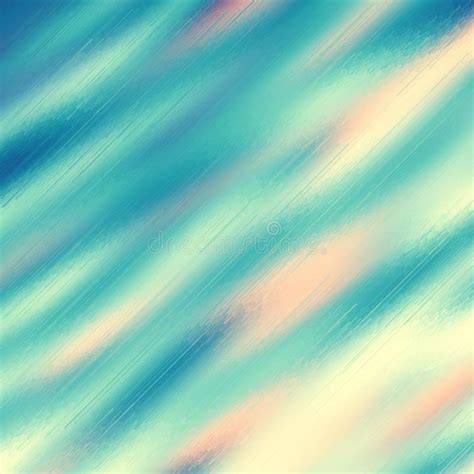 Geometric Abstract Pattern In Low Poly Style Stock Vector Illustration Of Transparency Glass