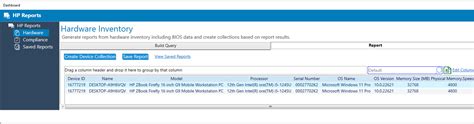 Hp Developers Portal Hp Mik Diagnostics And Administration Review