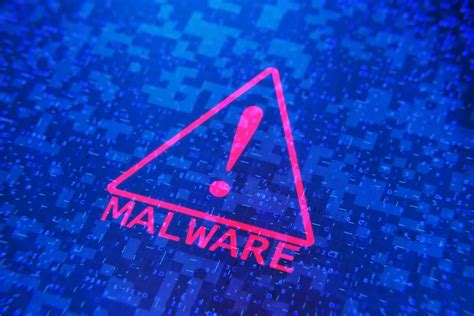 malware on websites impacts how to fix and prevent it