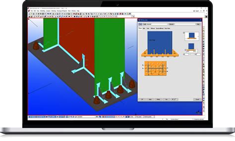 Civilmax Civilmax Is An Engineering Knowledge Based Organization
