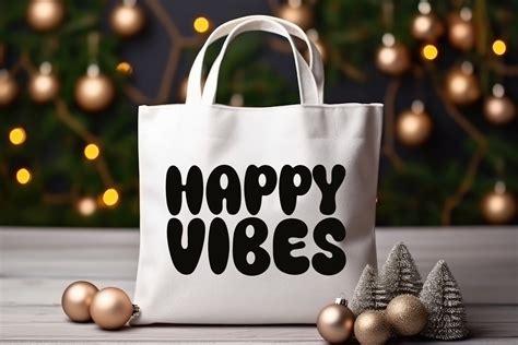 Cozy Fall Font Retro Font Vintage Font Groovy Font Boho Font Bold Font Cute Font Fun Font