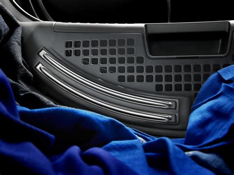 How To Test If The Moisture Sensor In Your Dryer Is Faulty A To Z Appliance Service