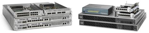 Refurbished Cisco Networking Servers Storage Abacus Hardware