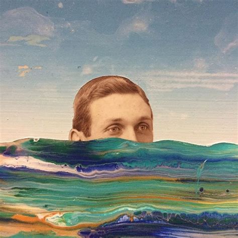 Shinya Kato Breathes New Life Into Historic Cabinet Cards Spoon And Tamago