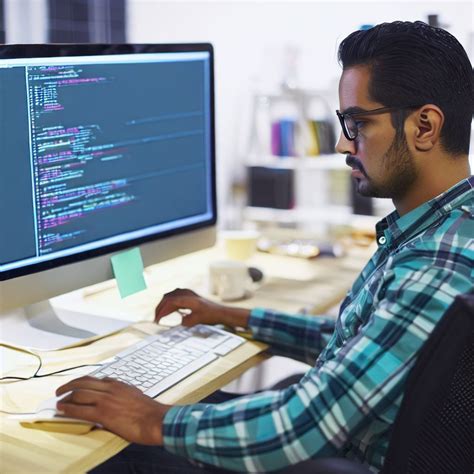 In The Field Of Genetics And Molecular Biology Understanding The Concepts… Learn Coding Usa