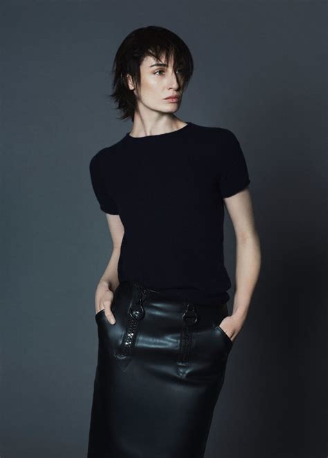 Erin Oconnor Models Com Mdx