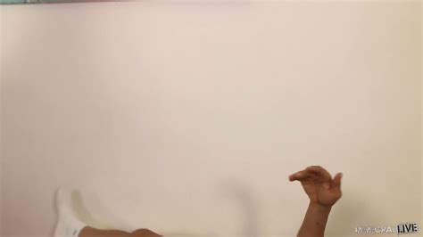 Heather Harris Eporner