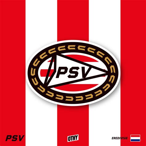 PSV Eindhoven