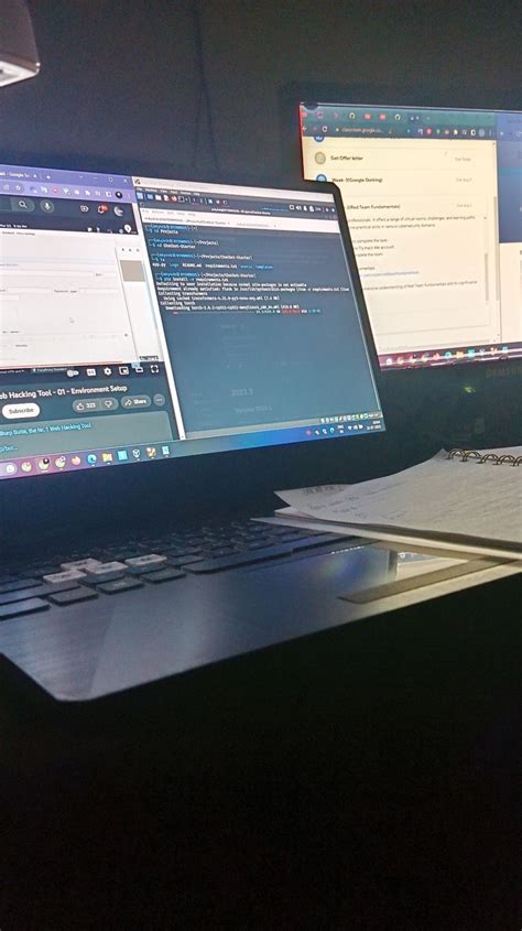 Mayank Shukla On Linkedin 100daysofhacking Penetrationtesting Penetrationtester Hacking