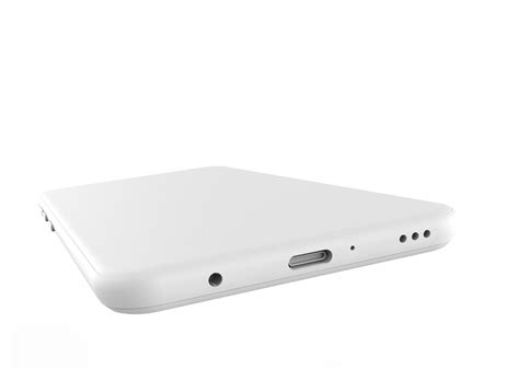 LG V Thin Q D Model By GDLJ