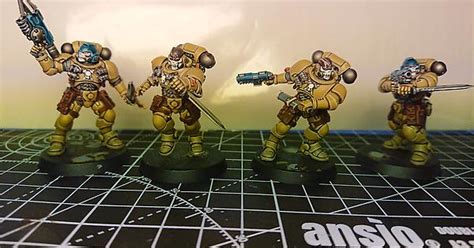 Celestial Lions Album On Imgur