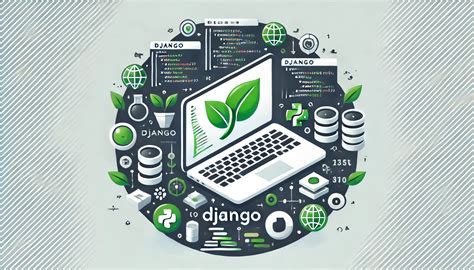 【django入門13】外部データベースとの接続方法｜mysqlやpostgresqlの導入と設定