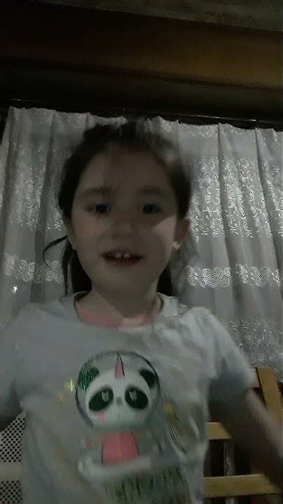 ინგლისური სიმღერა Youtube