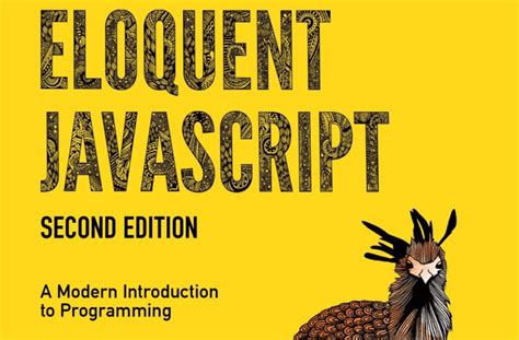 What Is The Best Javascript Book For Complete Newbies