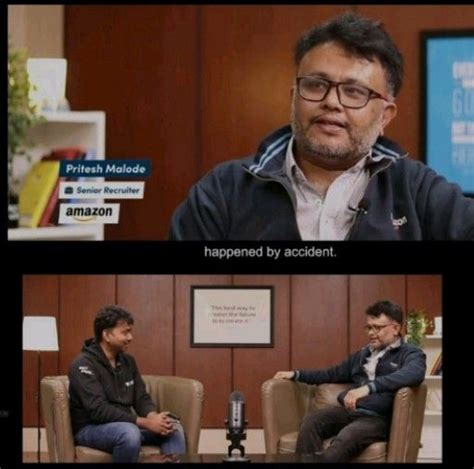 Sravan Kumar Mekala On Linkedin Ccbpian Ccbpacademy Nxtwave Coding