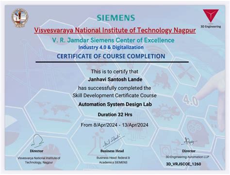 janhavi lande on linkedin automation engineeringexcellence