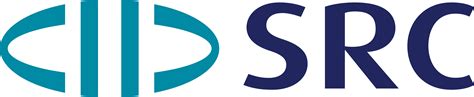 product classifications and data inheritance src system integrators