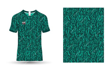 사우디아라비아 축구 유니폼 세계 축구 토너먼트 2023 국가 티셔츠와 국기 프리미엄 벡터