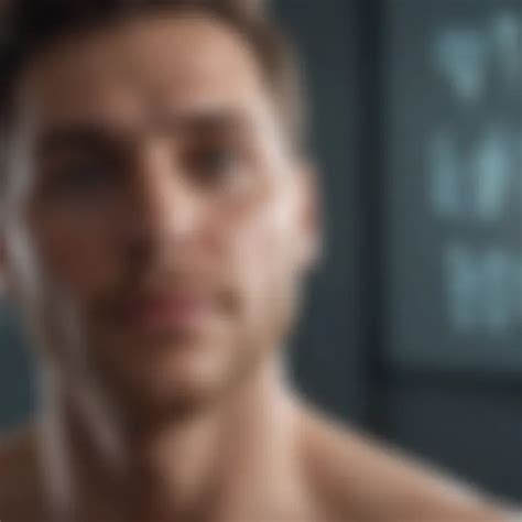 Understanding Flexible Electronics A Comprehensive Overview