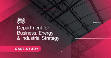 building fast efficient and scalable data provisioning for beis aiimi