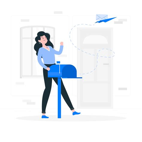 Comunicación Sincrónica Y Asincrónica