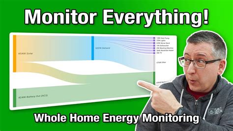 Esphome Fan V Variable Speed Pwm And Temperature Control Speak To The Geek