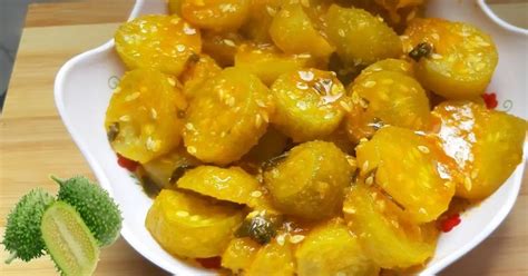 Como Preparar Maxixe Cozido De Maneira Fácil E Rápida Psigma