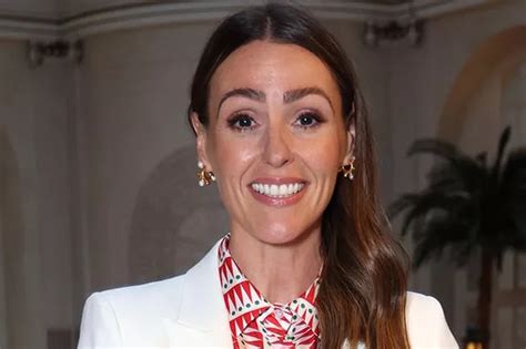 Bbc Vigil Amy Silva Star Suranne Jones Life Off Screen From Real Name